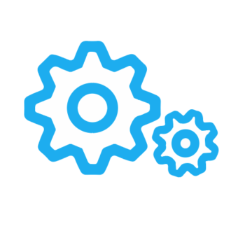 Castell Ventures