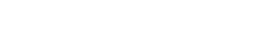 Supported Living - Castell Ventures